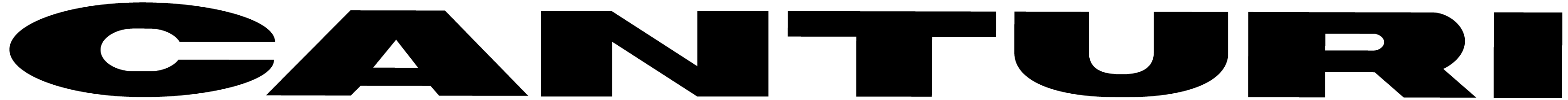 Rings Collection | Diamond, Gemstone & Gold – Canturi – Canturi Jewels