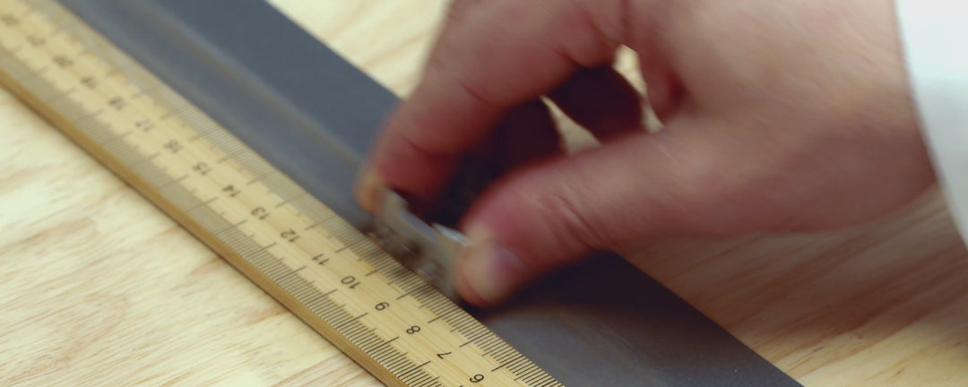 Canturi Cubism Watch | The Exclusive Limited Number Series – Canturi Jewels